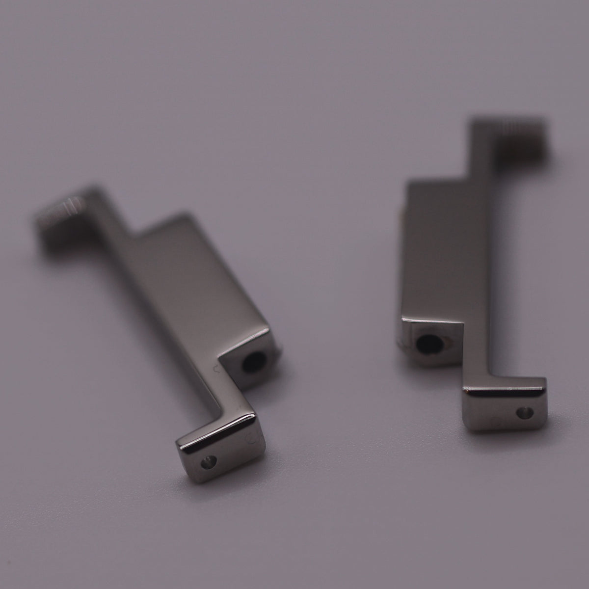 Strap Converters – UniDesignWatch